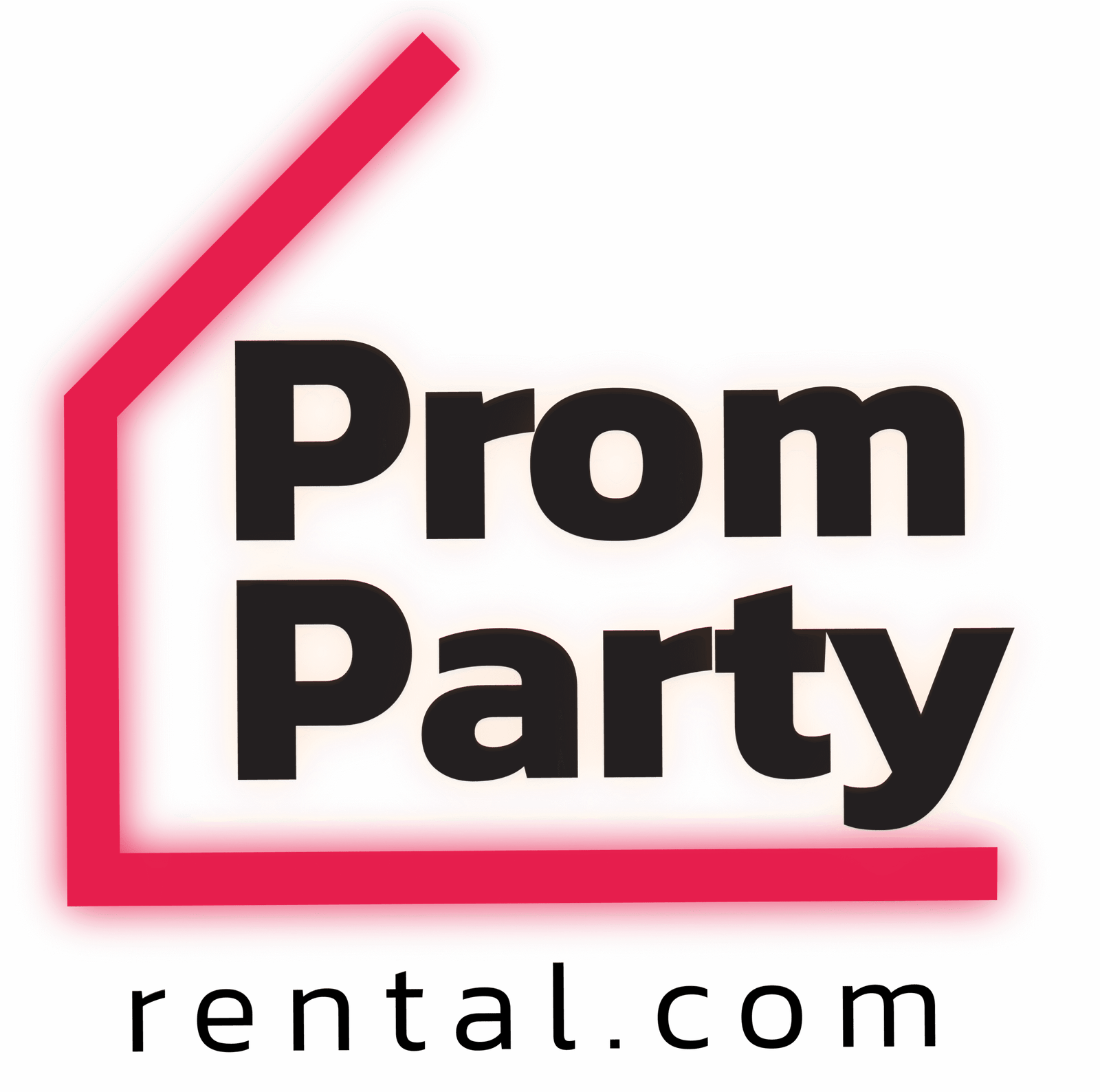 Top Prom Houses in the Poconos | Prom Party Rental